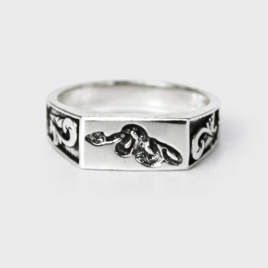 Designed & Made in Melbourne | Sterling Silver Jewellery | ANTARES
